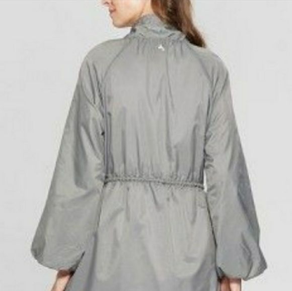 JoyLab | Jackets & Coats | Nwt Joy Lab Raincoat | Poshmark